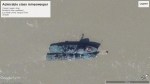 Myanmar – Corvettes and Patrol Ships – The Searchers
