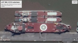 The People’s Army of Vietnam Navy (PAVN) – The Searchers