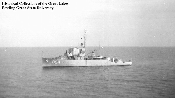 Myanmar – Corvettes and Patrol Ships – The Searchers