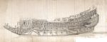 An Illustrated History of the Three-Decker, Line of Battle Ship, and ...