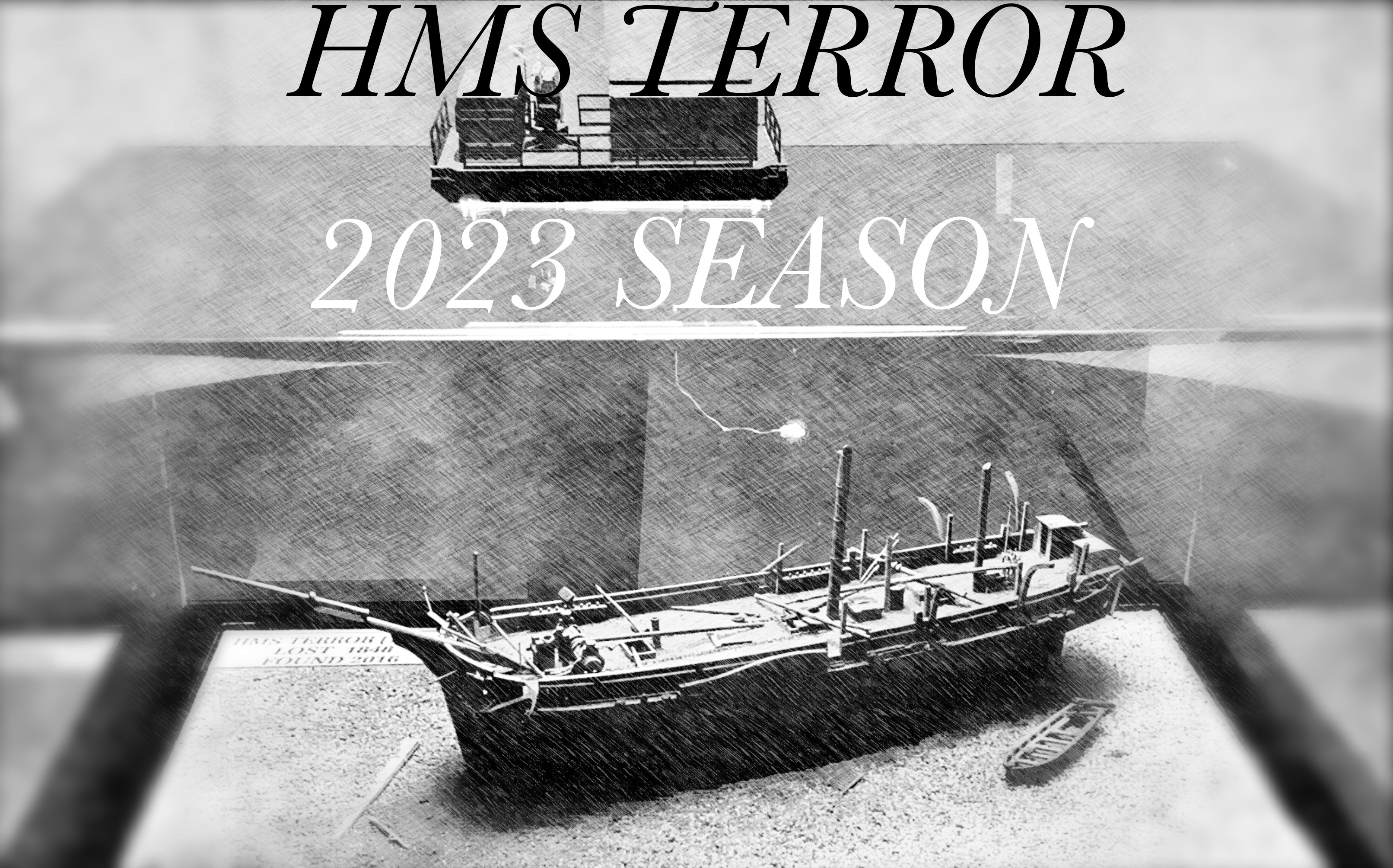 An Excellent State of Terror Now Exists – The Searchers